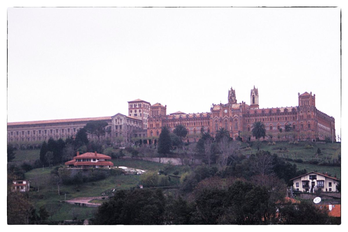 [Libro] La posada del viajero – Armando Rodera – Cuaderno de Ruta V. 3.0